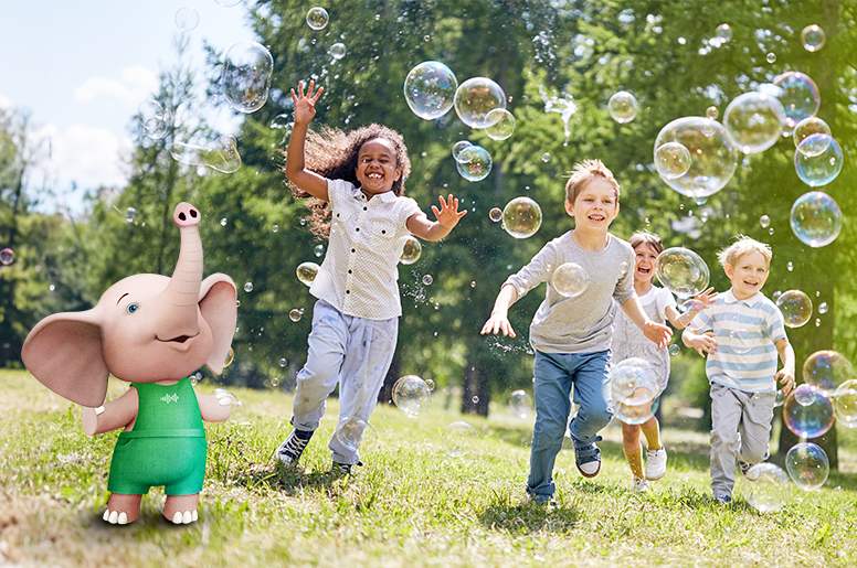 Summer Activities For Families Readmio summer-activities-for-families-readmio
